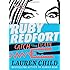 Ruby Redfort Look Into My Eyes: Lauren Child: 9780763662578: Amazon.com ...