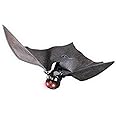 Amazon.com: Animated Flying Bat Prop : Home & Kitchen