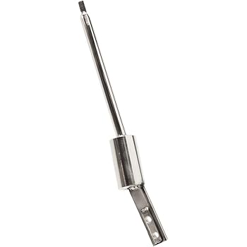 Amazon.com: Extra Tall Jock Semi Truck Manual Standard Shifter G56 ...