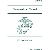 Marine Corps Doctrinal Publication MCDP 1-6: Contains MCDP 1 ...