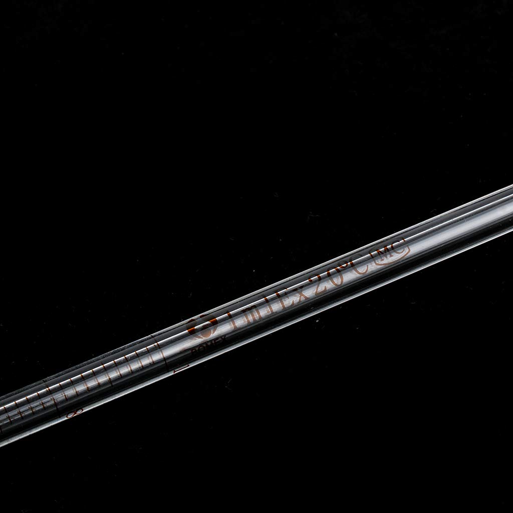 Commercio, Industria e Scienza Accessori per pipettatore Pipetta ...