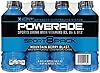POWERADE Mountain Berry Blast, 20 FL Oz Bottle in Kuwait | Whizz