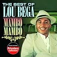 Lou Bega - Little Bit of Mambo - Amazon.com Music