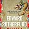 China: Amazon.co.uk: Edward Rutherfurd: 9781444787832: Books
