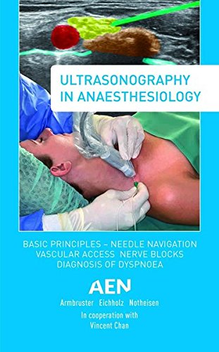 14 Best Anaesthesiology Books of All Time - BookAuthority