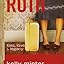 Ruth: loss, love & legacy (The Living Room Series): Kelly Minter ...