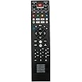 Amazon.com: AKB73095401 Replaced Remote Control Applicable for LG BD611 ...