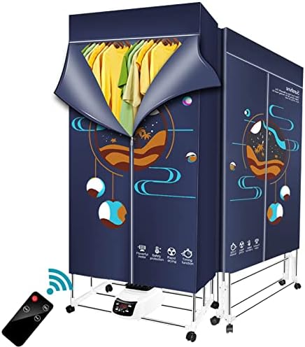 سعر Portable Dryer, Electric Clothes Dryer, Quality Assurance Dry ...