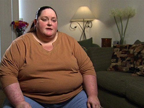 Watch Heavy - Season 1 | Prime Video