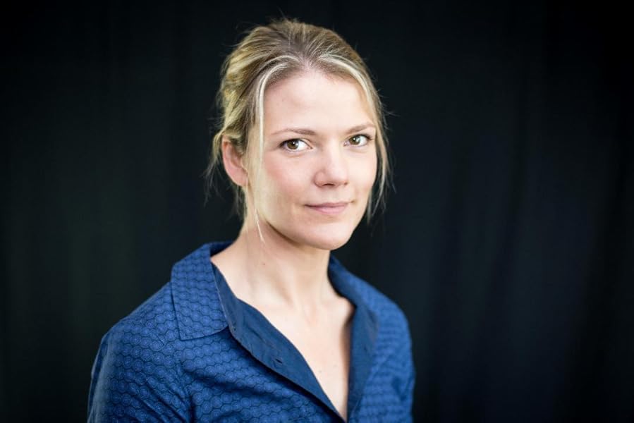 Never Go There: There's a town full of your husband's secrets eBook ...