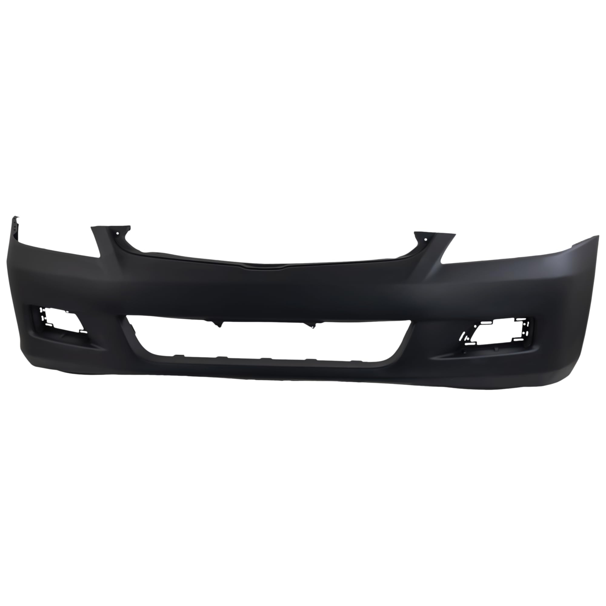 Bumper Covers Bahrain | Online Exterior Accessories Shop | Whizz Automotive