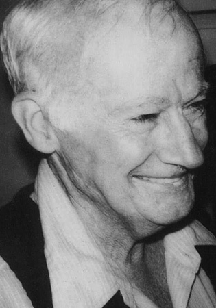 Amazon - The Best of R. A. Lafferty (S.F. Masterworks) | Lafferty, R. A ...