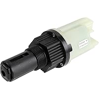 Amazon.com: GM Genuine Parts 26060073 Front Drive Axle Actuator ...