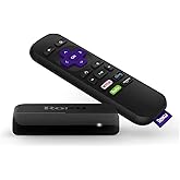 Amazon.com: Roku 2 HD Streaming Player : Electronics