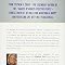 Covey, S: Primary Greatness: The 12 Levers of Success - Covey, Stephen ...