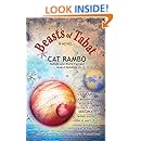 Amazon.com: Beasts of Tabat (The Tabat Quartet) (Volume 1 ...