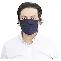 Amazon.com.mx Últimas novedades: Las novedades y los futuros ...