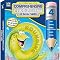 Comprehensive Curriculum of Basic Skills 4th Grade Workbooks All ...