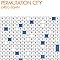 Amazon.com: Permutation City: A Novel (9781597805391): Greg Egan: Books