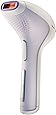 Philips Lumea SC2001/00 IPL Hair Removal: Amazon.co.uk: Health & Personal Care