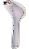 Philips Lumea Precision Plus SC2003/11 IPL Hair Removal System with Facial Attachment: Amazon.co ...