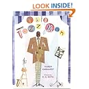 This Jazz Man (1 Hardcover/1 CD): Karen Ehrhardt, R G Roth, James "D ...
