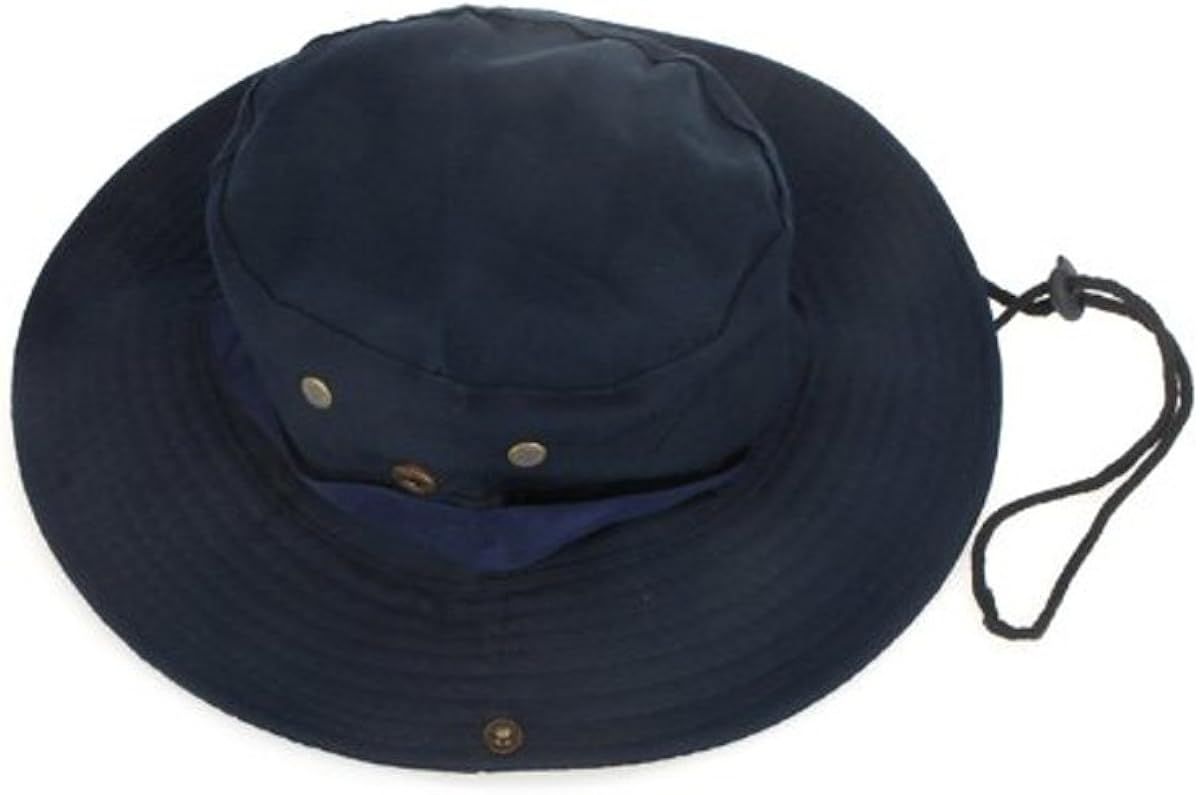 TOOGOO（R）)Gorro para el Sol de Excursionismo Acampada Pesca al Aire ...