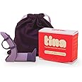 Amazon.com: TINA | Tampon Insertion Aid | Makes Tampon Insertion Easy ...