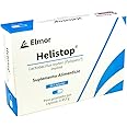 Helistop Cápsulas Probiótico Lactobacillus reuteri (Pylopass ...