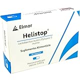 Vavig, 5 billones de probióticos Lactobacillus rhamnosus GR-1 y ...