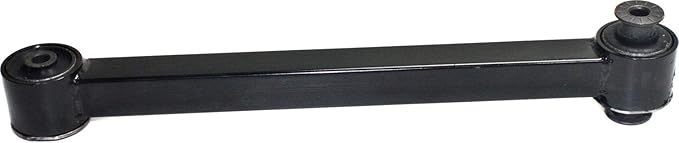 Amazon.com: Control Arm Compatible with 2008-2012 Jeep Liberty Rear ...