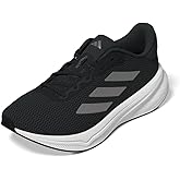 Amazon.com | Adidas Women's Adizero SL2 Running Shoes Sneaker, Black ...