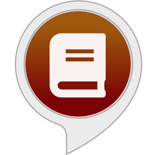 Amazon.com: Our Daily Bread : Alexa Skills