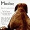 Modoc: The True Story of the Greatest Elephant That Ever Lived: Helfer ...