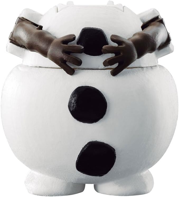 Disney Frozen Hatch ‘n Heroes – Olaf Figure – BigaMart
