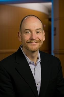 Gerald F Davis - Alchetron, The Free Social Encyclopedia