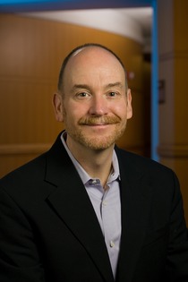 Gerald F. Davis – Audio Books, Best Sellers, Author Bio | Audible.com