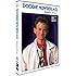 Amazon.com: Doogie Howser, M.D. - Season Three: Neil Patrick Harris ...