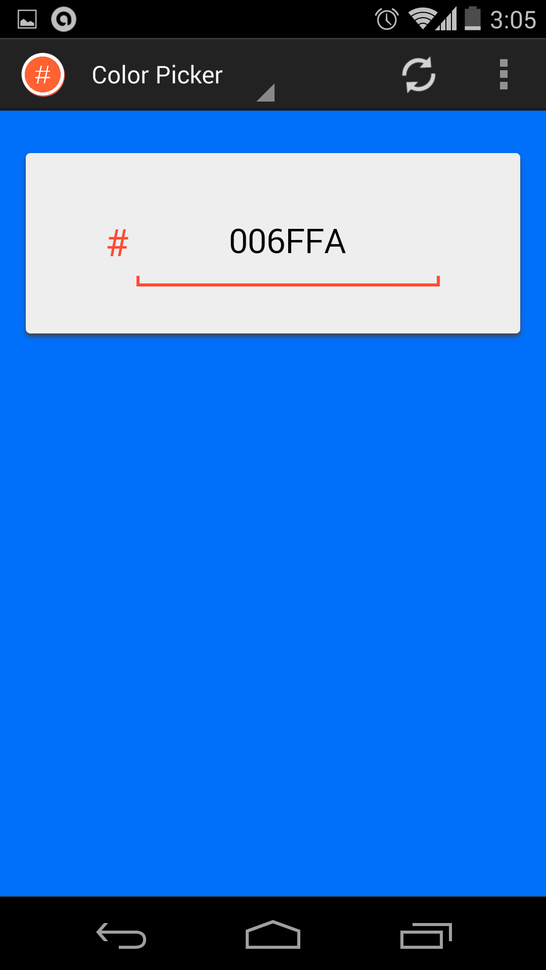 Color Picker Pricepulse Color Picker Pricepulse