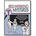 Amazon.com: A Case of Red Herrings: Solving Mysteries Through Critical Questioning, Book A1 ...