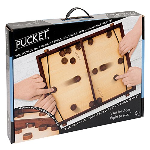 BLOG The Best Youth Group Halloween Party Ideas BLOG The Best Youth Group Halloween Party Ideas