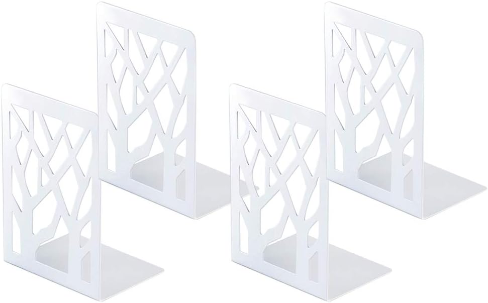 Sujetalibros, Sujeta Libros, Oficina Soporte Libros, Sujetalibros ...