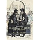 Amazon.com: Farnsworth's Classical English Metaphor (9781567925487 ...