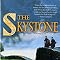 Amazon.com: The Skystone (The Camulod Chronicles, Book 1 ...