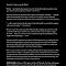 Supersizing the Mind: Embodiment, Action, and Cognitive Extension ...