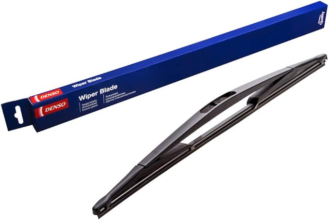Amazon.com: Denso DRC Wiper Blade Wiper/Wiper Blades Wiper Blade Atter ...