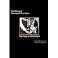 Amazon.com: Conditioned Emotional Reactions: The Case of Little Albert ...