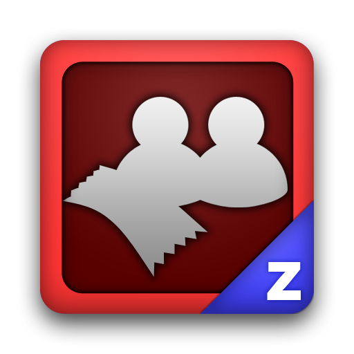 Tip & Split Tip Calculator Pro:Amazon.com:Appstore for Android