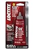 LOCTITE 518 Gasket Maker Flange Sealant in Saudi Arabia | Whizz Gasket
