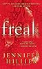 Creep (Creep series Book 1) - Kindle edition by Jennifer Hillier ...